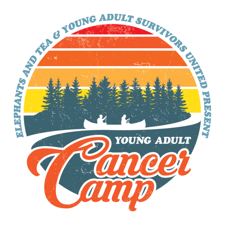 Young Adult Cancer Camp – Young Adult Cancer Camp